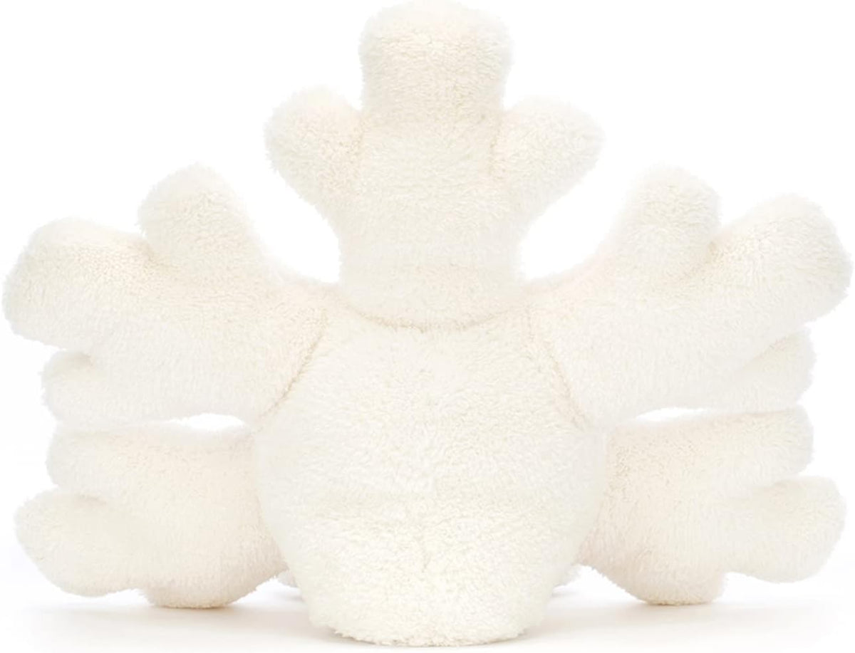 Amuseables Snowflake – www.dawnanddaisy.com